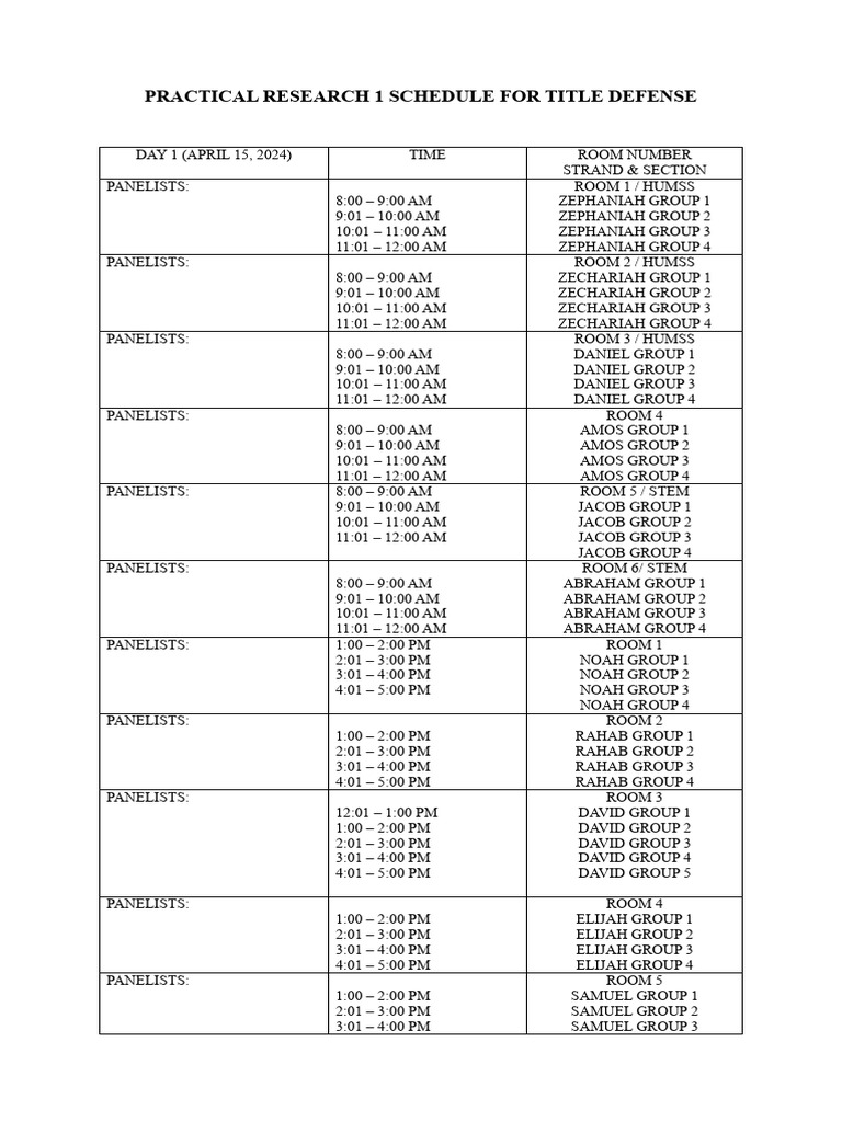 THe Phenomenon of The Rar | PDF | Weekly Torah Readings | Jewish Life Cycle