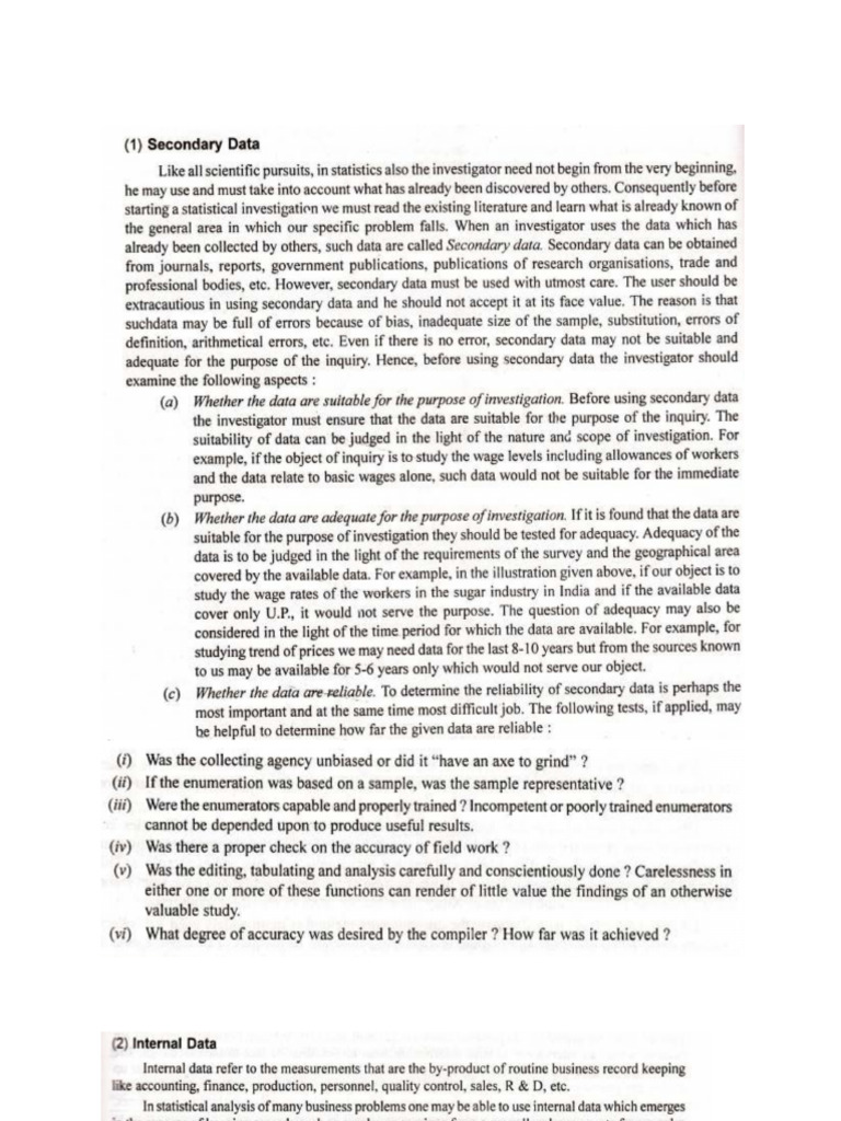 Econometrics Aio Pdf Econometrics Economics