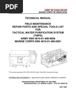 FB Form 2488 1e PDF | PDF | Physics | Nature
