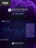 Cme Institute Trading Simulator Guide | PDF | Order (Exchange ...
