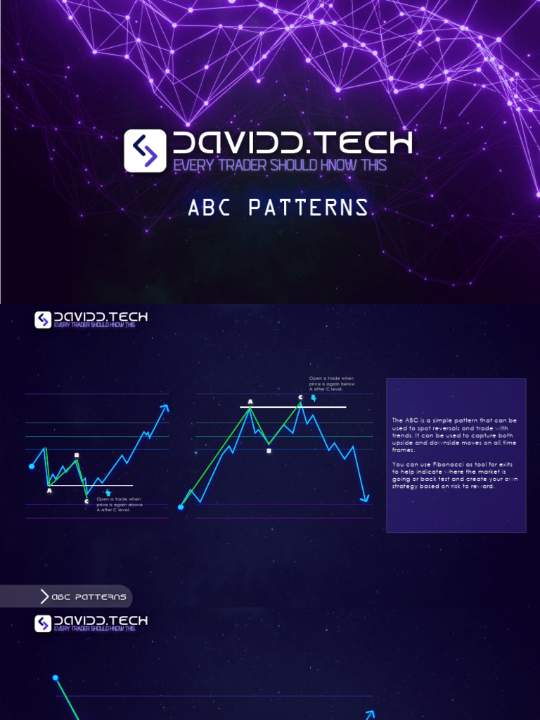 ABC_patterns | PDF
