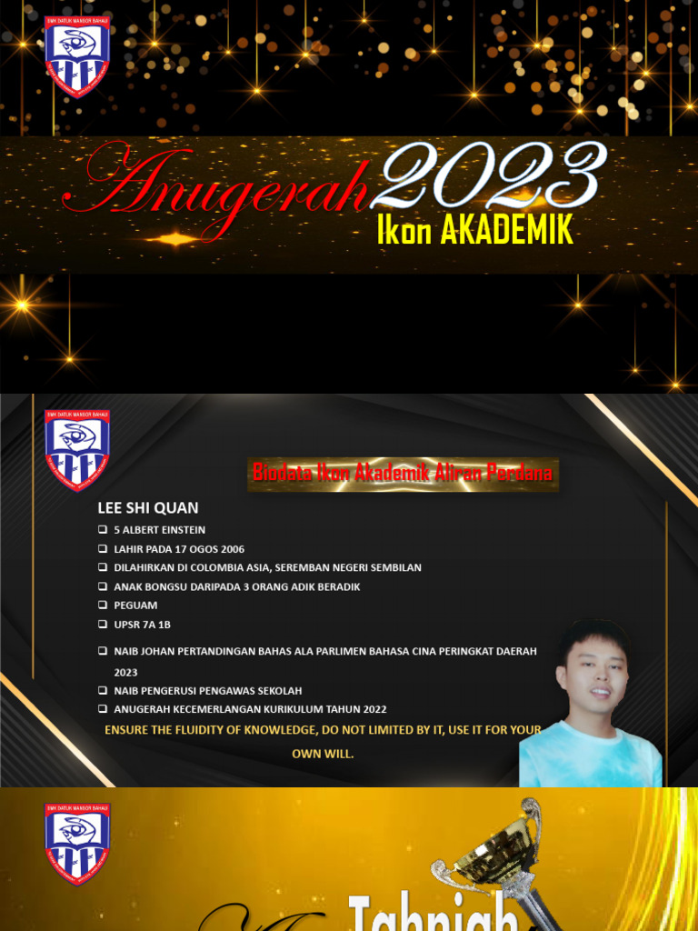 Pdf Icon Anugerah Pdf
