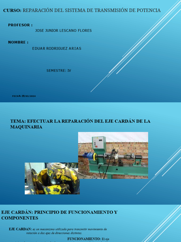 Tarea 01.. | PDF