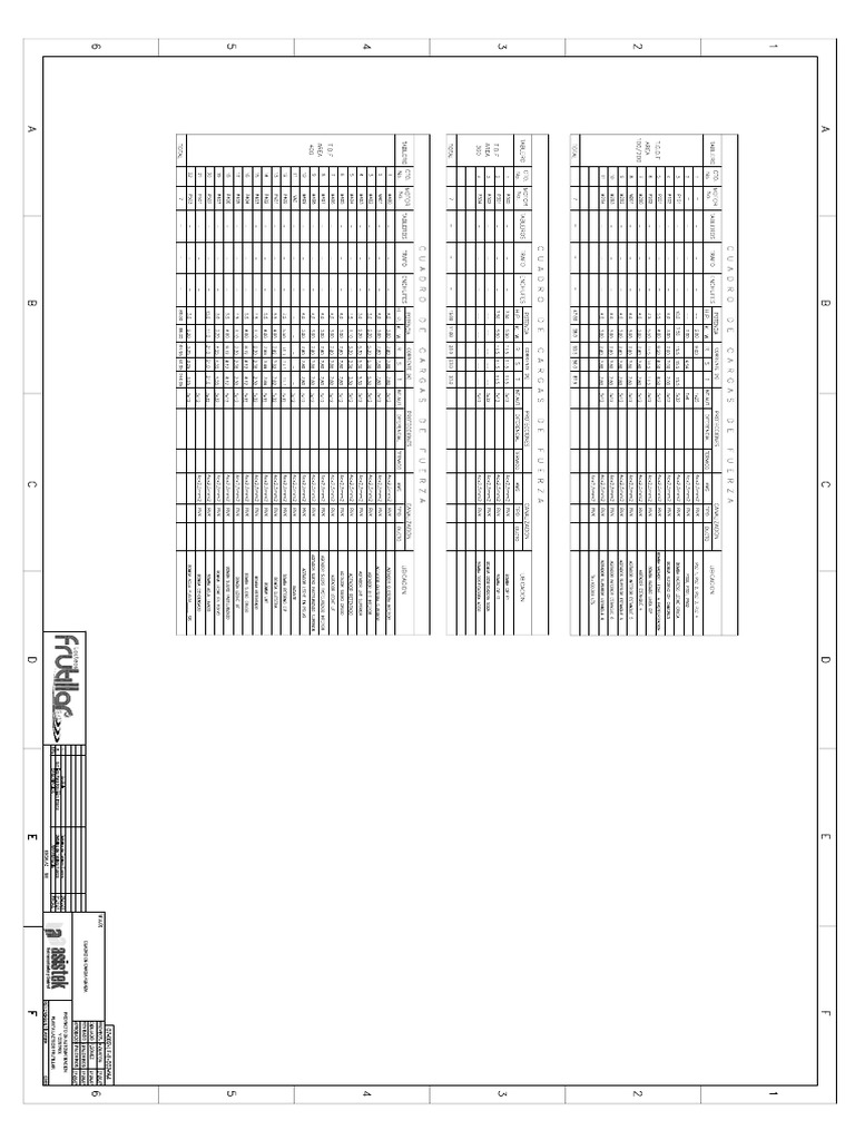 07-002-LF-CC-002-fA4 Layout1 | PDF