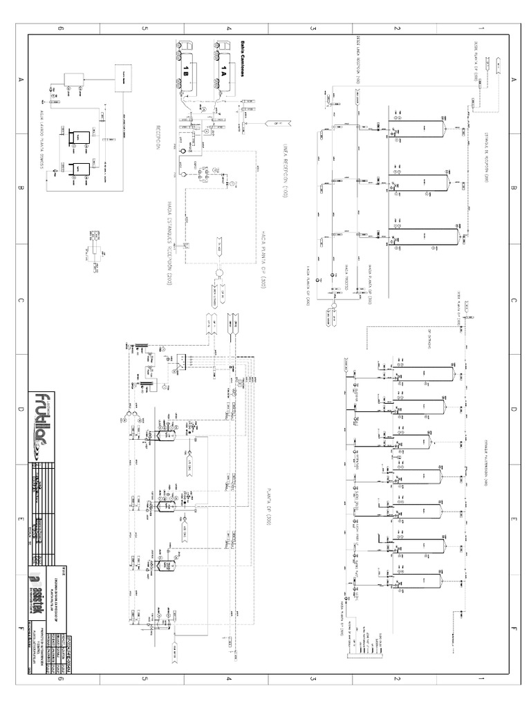 07-002-LF-PID-005-fA1 Layout1 | PDF
