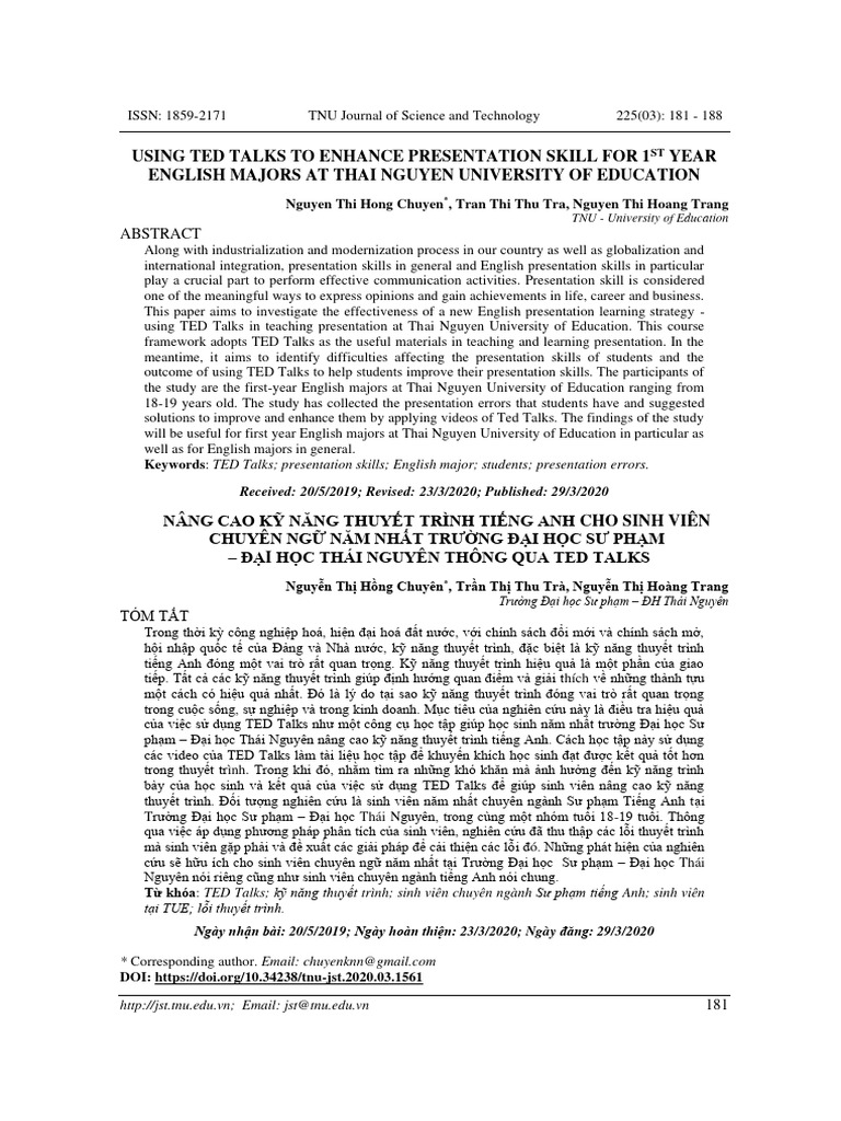 1561 5584 2 PB | PDF