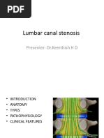 Stryker Tecnica Operatoria Pelvis 2 | PDF | Pelvis | Surgery