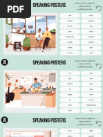 Roblox Reading Comprehension Activities | PDF | Reading Comprehension