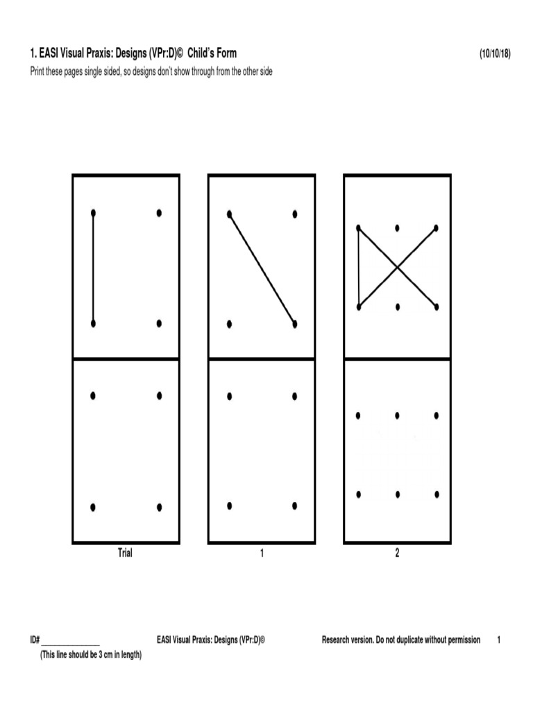 01 Vpr D Childsform 10oct2018 Pdf
