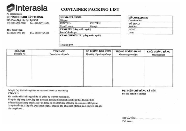 Interasia 01 | PDF