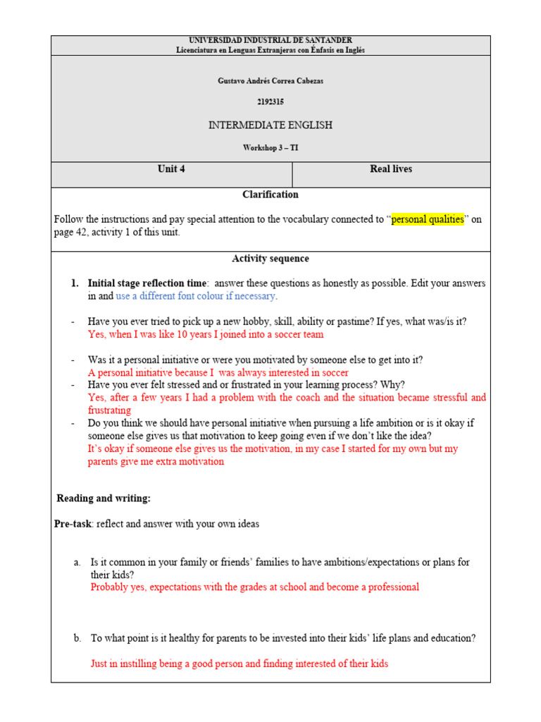 2192315 | PDF | Cognition | Behavioural Sciences