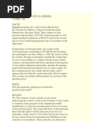 Class Officer Roles and Responsibilities | PDF | Schools | Teaching And ...