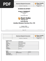 Schneider Electric (EM6400NG, PM2100, PM2200) Data Logging - MODBUS ...