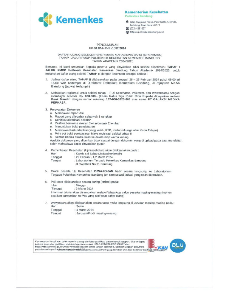 Le Qti 8 F6 D BFRP 96 WQ BC9 | PDF