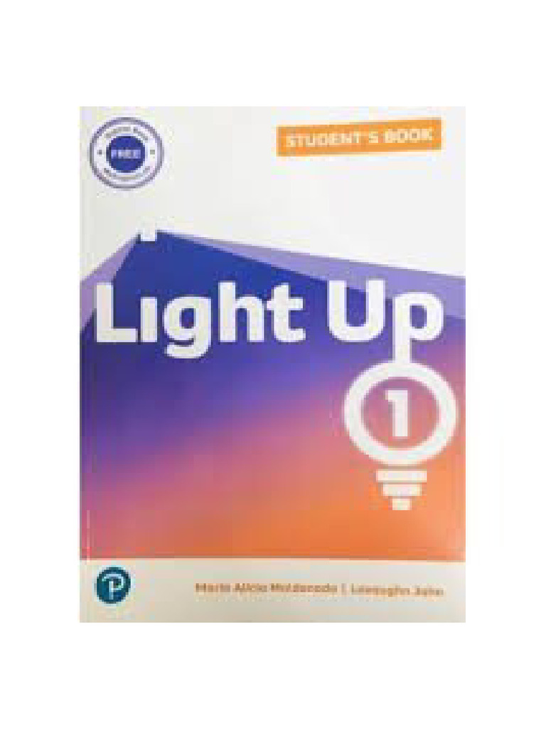 Image to PDF 20240411 13.40.29 | PDF