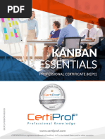 Catalogo Inix | PDF | Poliestireno | Bienes de consumo