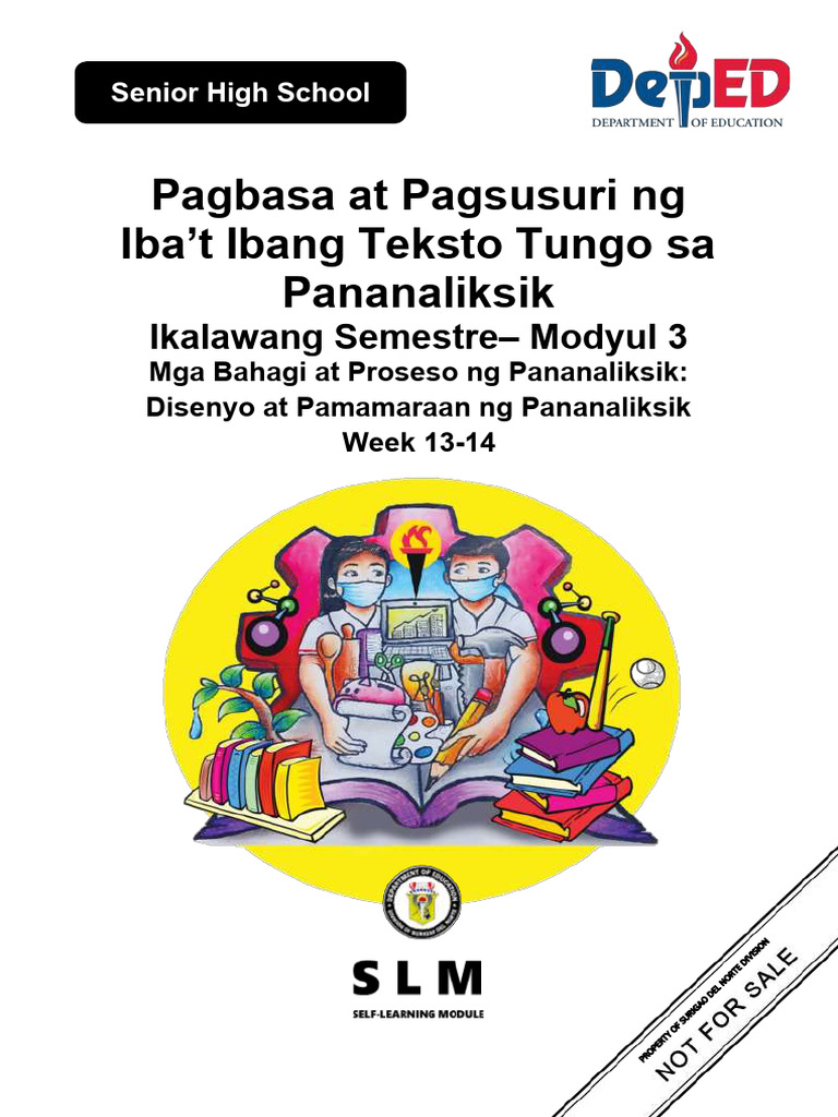 A-Grade-11-M3-Pagbasa-at-Pagsusuri-sa-ibat-ibang-Teksto-Tungo-sa ...