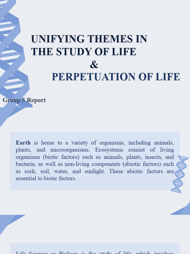 ELS Report G5 | PDF | Reproduction | Fertilisation