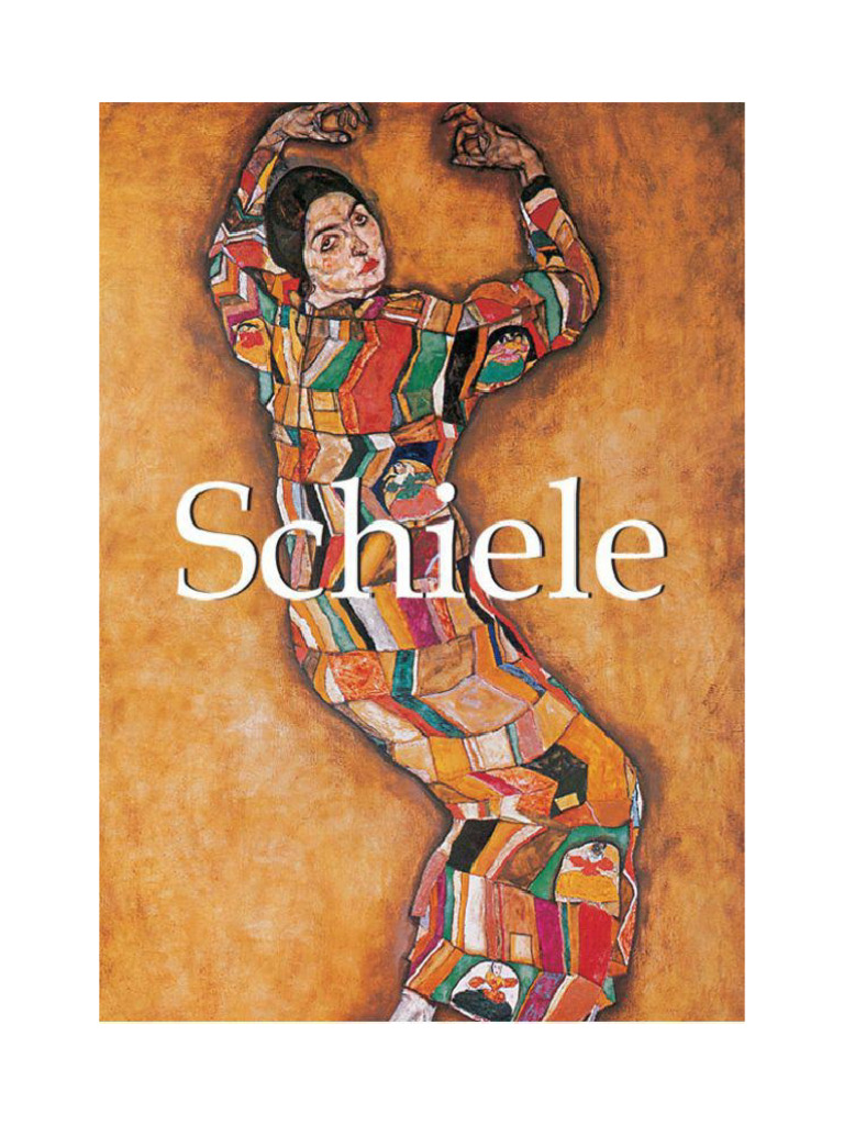 Schiele | PDF