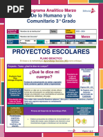 Tradiciones y Costumbres de Luvianos | PDF | México