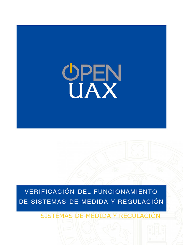 EJERCICIO FEEDBACK UD4 SMR | PDF