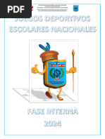 Medidas de Estafeta y Vallas | PDF | Deporte del atletismo | Carreras