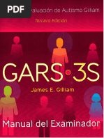 Ficha Técnica Prueba Banfe 3 | PDF