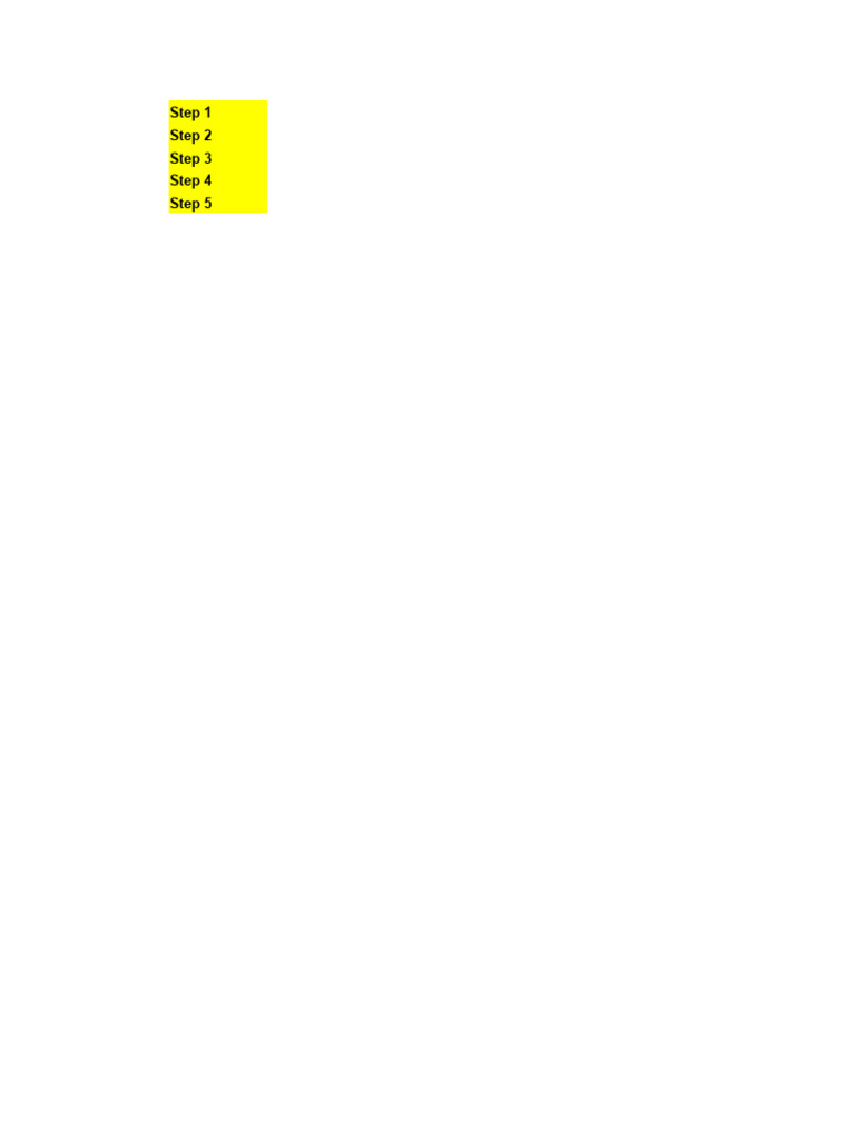 Raw Data For Assignment | Download Free PDF | Software | Computing Raw Data For Assignment | Download Free PDF | Software | Computing