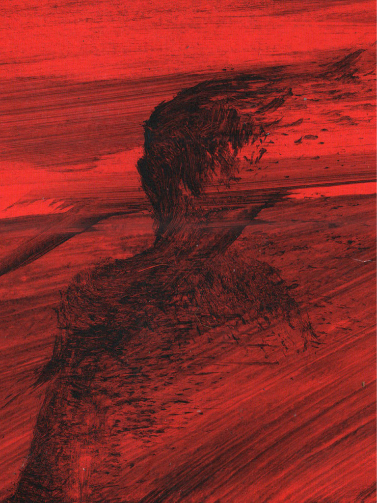 13266-Texto do Artigo-52230-1-10-20220119 | PDF | Saúde mental | Sociologia