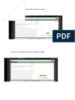 Examen Final Python 2 | PDF | Archivo de computadora | Python (lenguaje de programación)