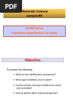Boiler Corrosion: Caustic Embrittlement | PDF | Strength Of Materials ...