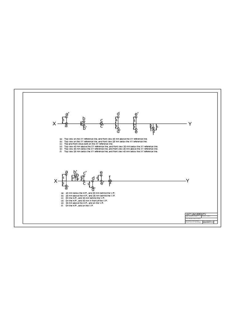 Worksheet No.2 - 2102077-Model | PDF | Engineering