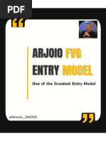 Photon LQ Entry Models | PDF