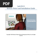 JT2Go Desktop Frequently Asked Questions | PDF | Command Line Interface ...