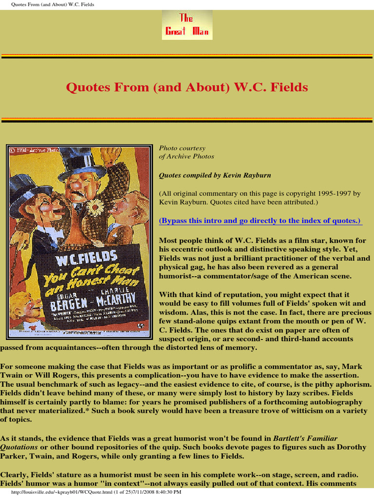 wc-fields | PDF
