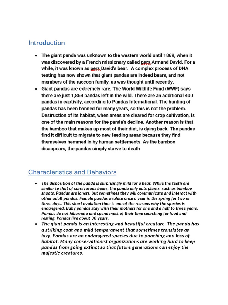 B224ECB1-CAA1-4E2C-A962-77E5E11F1707 | PDF