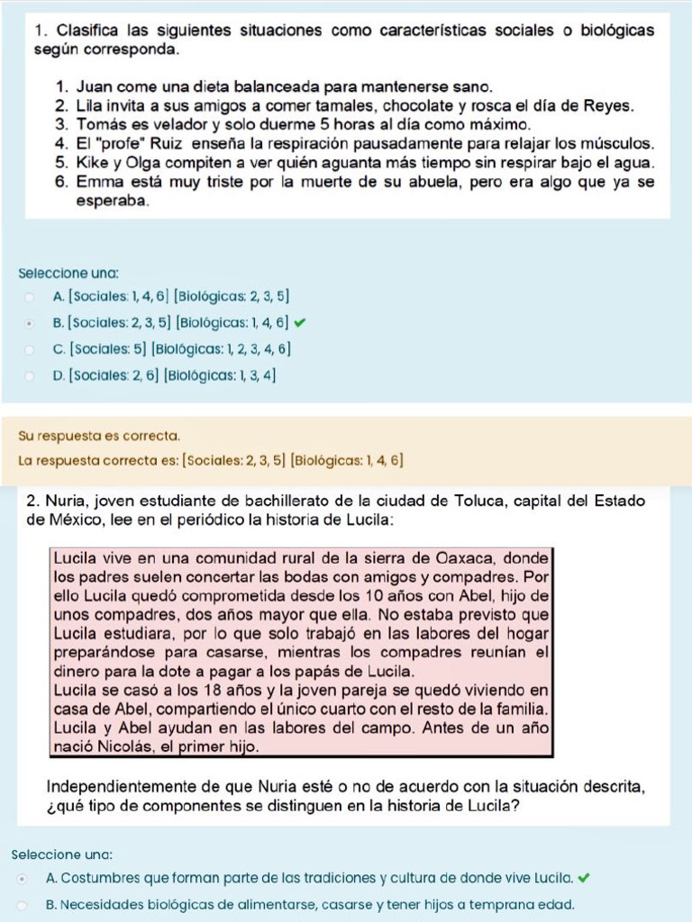NM04 Examen Completo Respondido | PDF