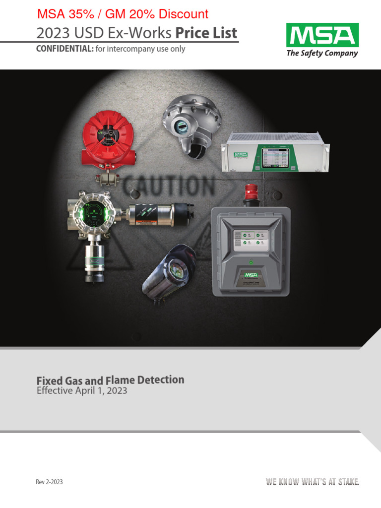 Observer I - Modern Electrical | PDF | Microphone | Electricity