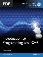 Entendendo Algoritmos - Aditya Y. Bhargava | PDF