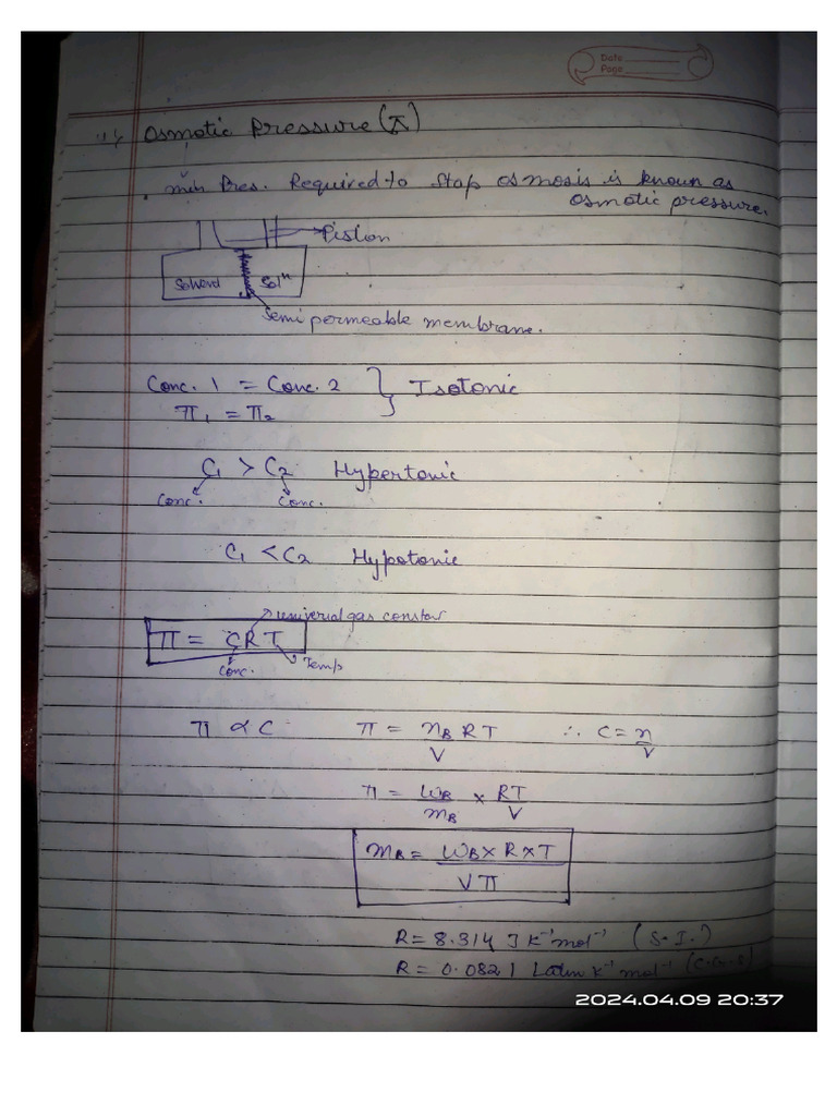 PDF Gallery - 20240409 - 203840 | PDF