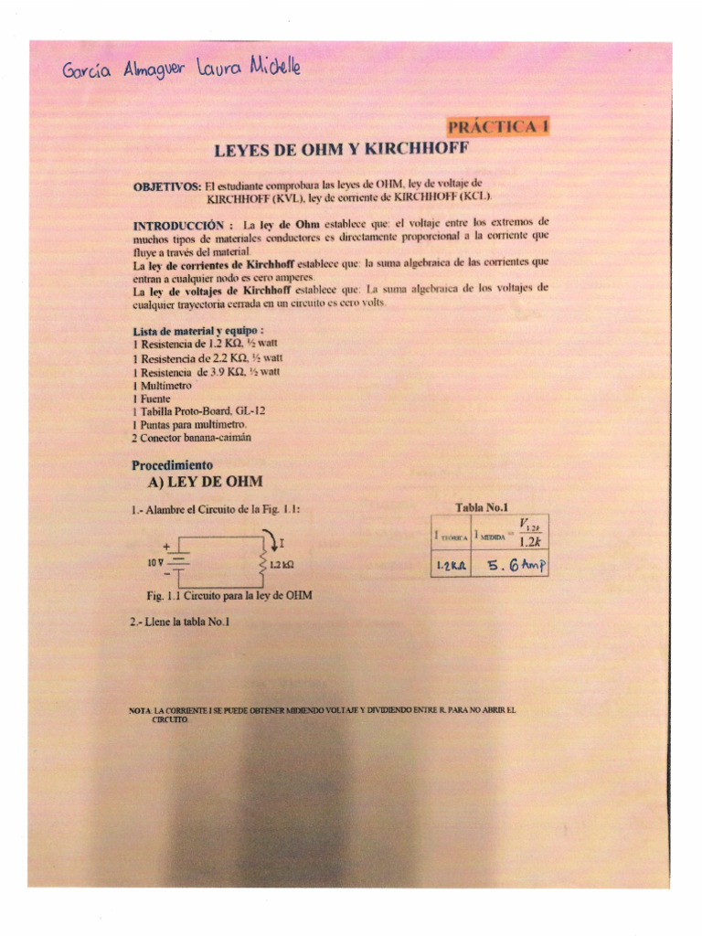 Reporte de Circuitos y Maquinas | PDF