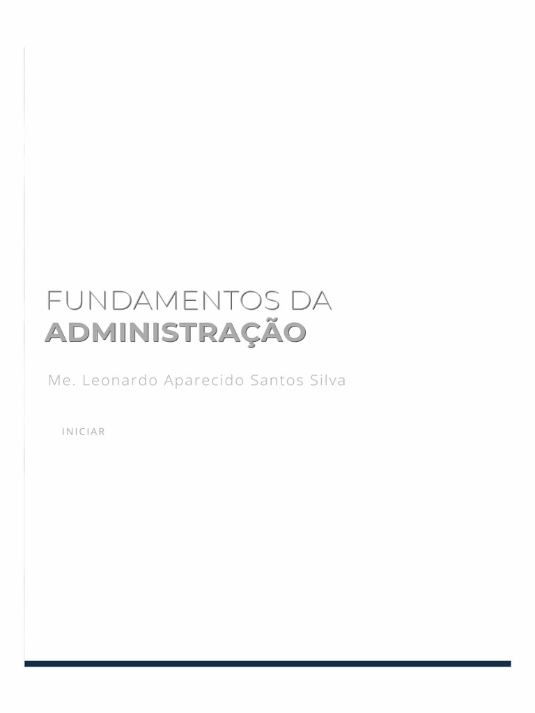 Fund Admin1 | PDF