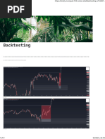 Trading Terminologies & Abbreviations With Examples | PDF | Market ...