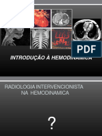 Sinal de Pemberton e suas Implicações | PDF | Ciências e Matemática