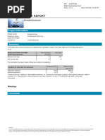 BS en 545-2010 | PDF