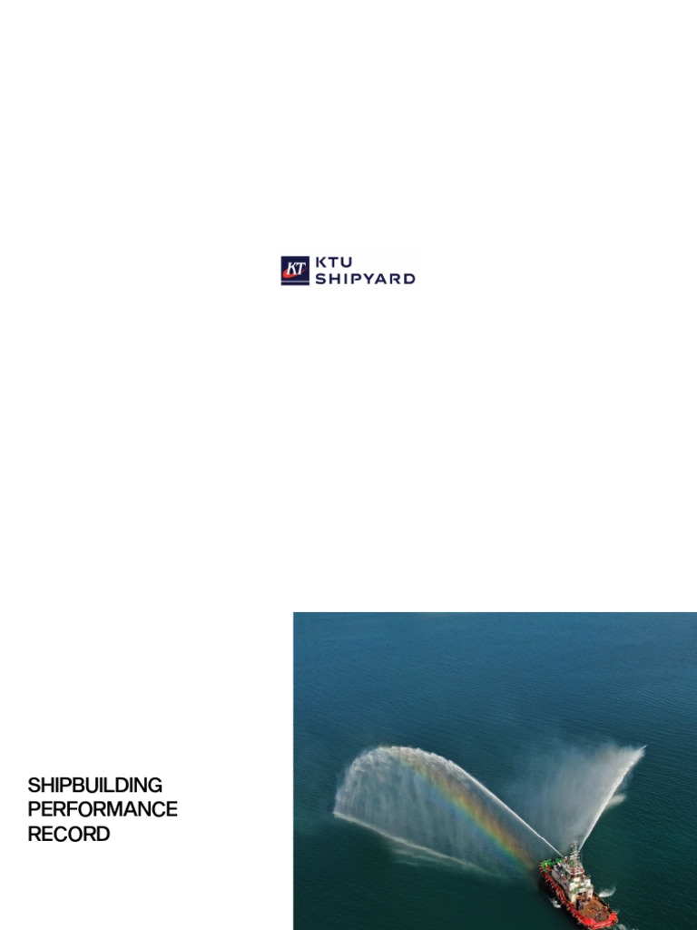 Performance Brochure 20231672278141 | PDF | Technology & Engineering