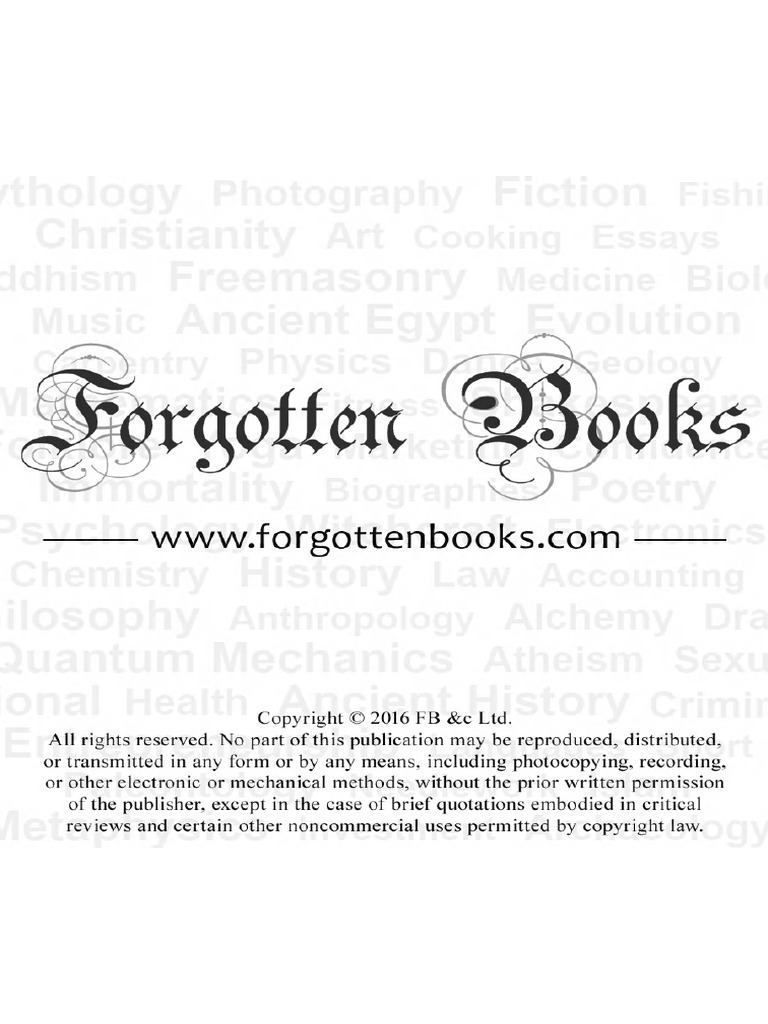 The Book of Love | PDF