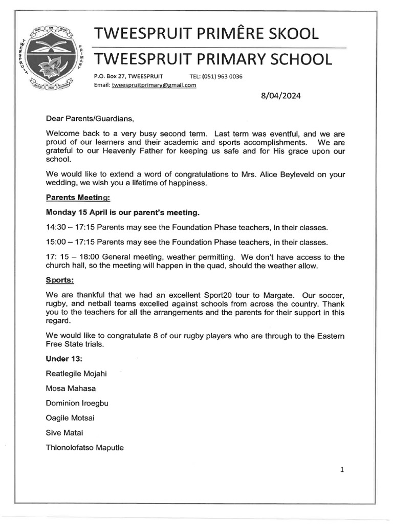 SKM_C300i24040812450 | PDF