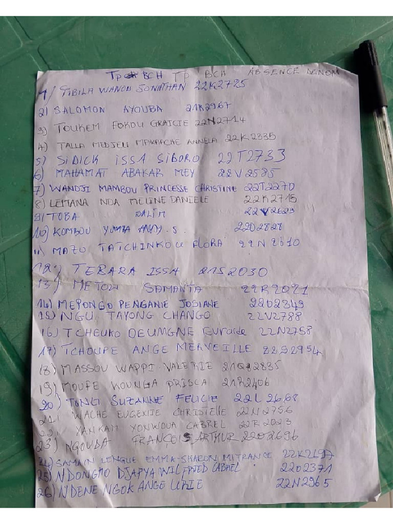 Image To PDF 20240411 0731 | PDF