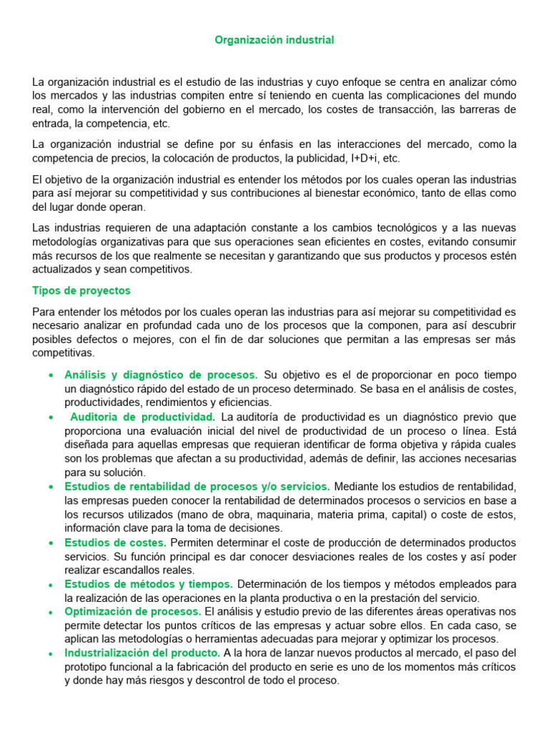 Taller Organizaciones Dairo Pineda | PDF | Business | Marketing